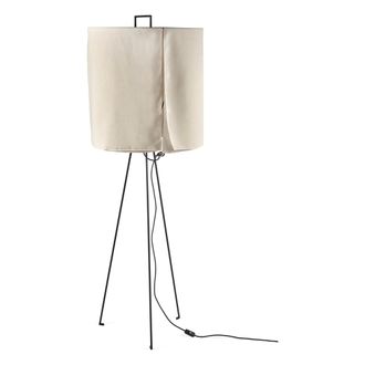 Serax Lampadaire Nomad Serax