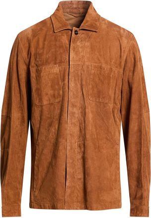 Montedoro Red BY SLOWEAR