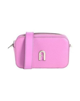 Furla PRIMULA MINI CROSSBODY