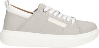 Alexander Smith SCHUHE - Sneakers auf YOOX.COM