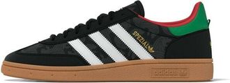 adidas Originals Herren Sneaker mit Leder HANDBALL SPEZIAL