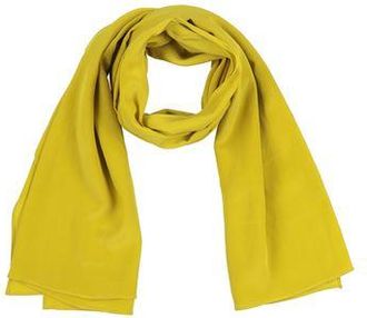 Clips ACCESSOIRES - &Eacute;charpes sur YOOX.COM