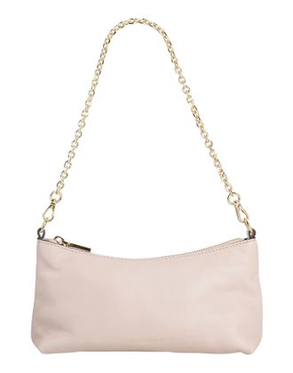 Coccinelle AURA SMOOTH