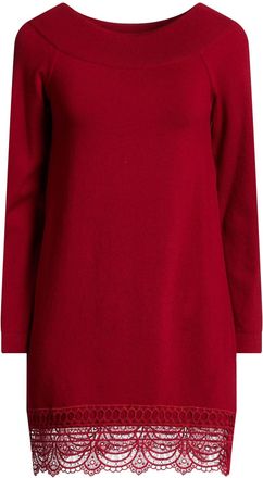 Alberta Ferretti KLEIDER - Mini-Kleider auf YOOX.COM