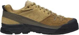Salomon | X-Alp Suede - 10+ UK