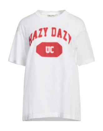 Undercover TOPS - T-shirts auf YOOX.COM