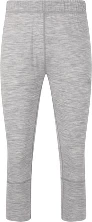 Sos Sportunterhose Nuuk