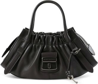 Marc Jacobs Femme, Sacs, Noir, Taille: ONE Size Le sac Cristina