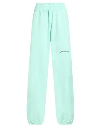 Hinnominate BAS - Pantalons sur YOOX.COM