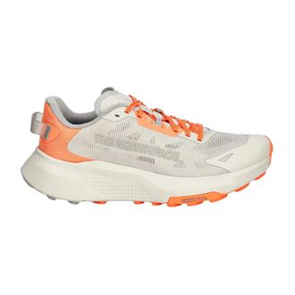 The North Face Altamesa 300 V2 - - Sport - Damen - Mehrfarbig - 36 2/3 EU