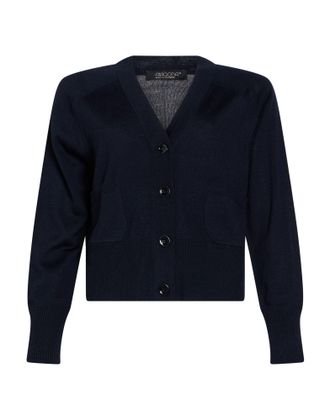 Aragona STRICKWAREN - Strickjacken auf YOOX.COM