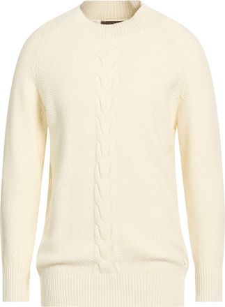 GRIFFAI STRICKWAREN - Pullover auf YOOX.COM