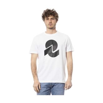 Invicta Herren, Oberteile, Wei&szlig;, XLGr&ouml;&szlig;e