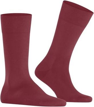 Falke Chaussettes en coton Cooling effect