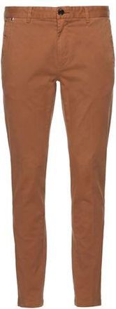 BOSS BAS - Pantalons sur YOOX.COM