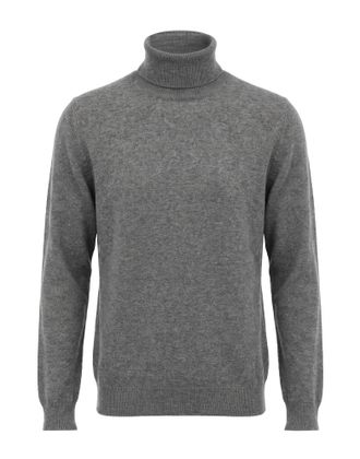 La Fileria STRICKWAREN - Rollkragenpullover auf YOOX.COM