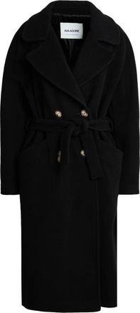 Ava Adore JACKEN & M&Auml;NTEL - M&auml;ntel auf YOOX.COM