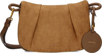 Picard Schultertasche Galway