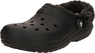 Crocs Clogs