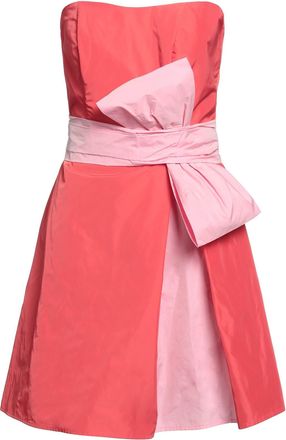 Simone Marulli KLEIDER - Mini-Kleider auf YOOX.COM