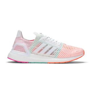 adidas Herren, Sport, Mehrfarbig, 46 EUGr&ouml;&szlig;e