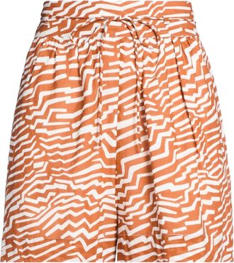 Bird & Knoll HOSEN & R&Ouml;CKE - Shorts & Bermudashorts auf YOOX.COM