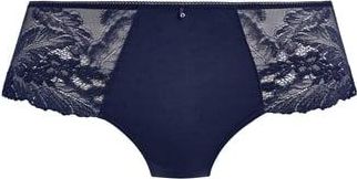 Wacoal Shorty en dentelle