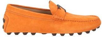 Tod's CHAUSSURES - Mocassins sur YOOX.COM