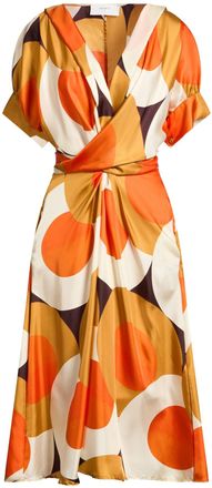 Beatrice .B KLEIDER - Midi-Kleider auf YOOX.COM