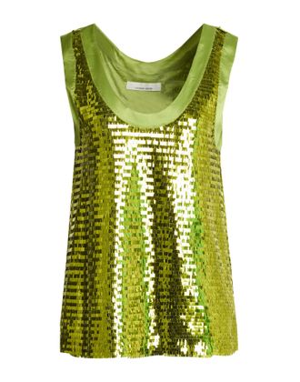 Liviana Conti TOPS - Tops auf YOOX.COM