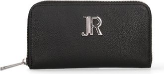 John Richmond Geldb&ouml;rse Women