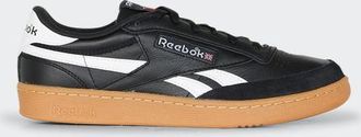 Reebok Baskets - Taille 42,5