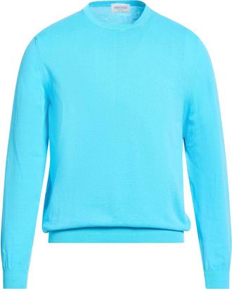 Heritage STRICKWAREN - Pullover auf YOOX.COM