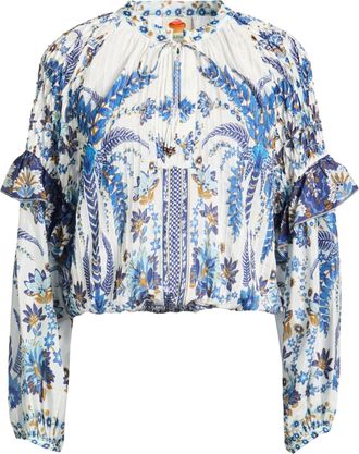 Farm Rio TOPS - Tops auf YOOX.COM