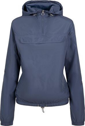 Urban Classics Jacke