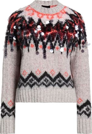 Roberto Collina STRICKWAREN - Pullover auf YOOX.COM