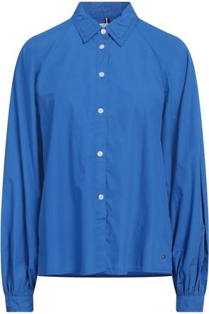 Tommy Hilfiger TOPS - Hemden auf YOOX.COM