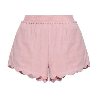 Marysia Swim Damen, Shorts, Rosa, SGr&ouml;&szlig;e