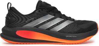 adidas Laufschuhe adidas Supernova Ease 2 JQ4335 Schwarz