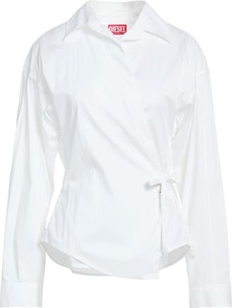 Diesel TOPS - Tops auf YOOX.COM