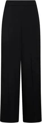 Vicolo BAS - Pantalons sur YOOX.COM