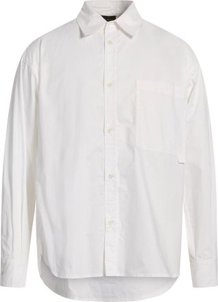 Roberto Collina TOPS - Hemden auf YOOX.COM