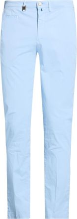 Barbati HOSEN & R&Ouml;CKE - Hosen auf YOOX.COM