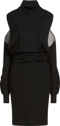 Alaia KLEIDER - Maxi-Kleider auf YOOX.COM