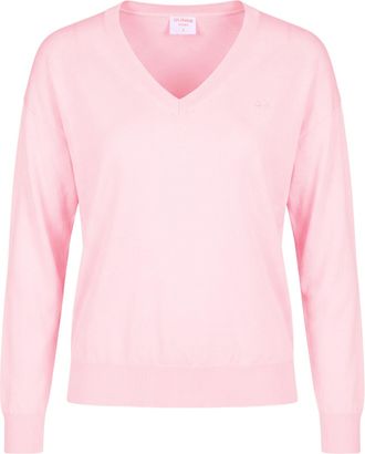 Sun 68 STRICKWAREN - Pullover auf YOOX.COM
