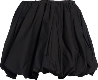 Rotate HOSEN & R&Ouml;CKE - Minir&ouml;cke auf YOOX.COM