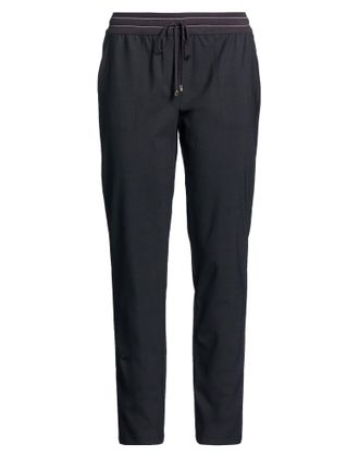 Lorena Antoniazzi HOSEN & R&Ouml;CKE - Hosen auf YOOX.COM