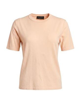 Roberto Collina MAILLE - Pullover sur YOOX.COM