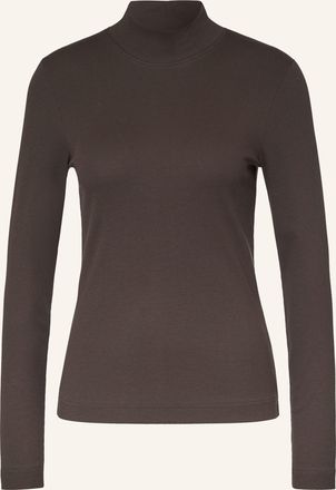 Efixelle Efixelle Longsleeve braun