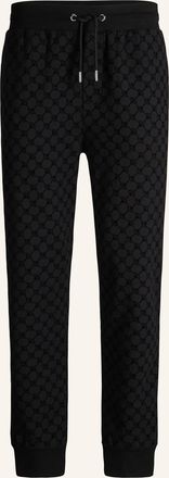Joop Sweatpants schwarz